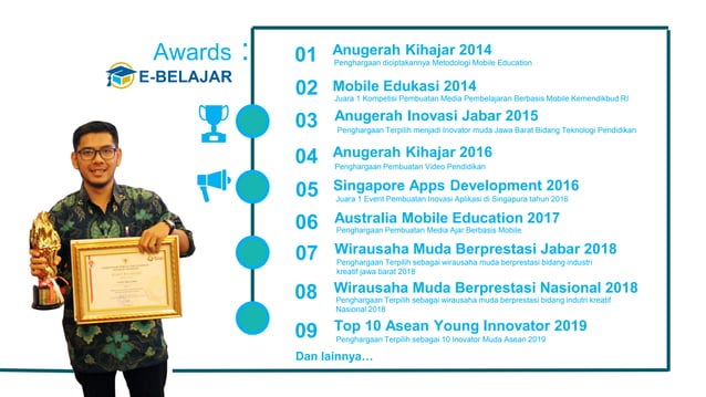 compro ebelajar lengkap 2022.pdf