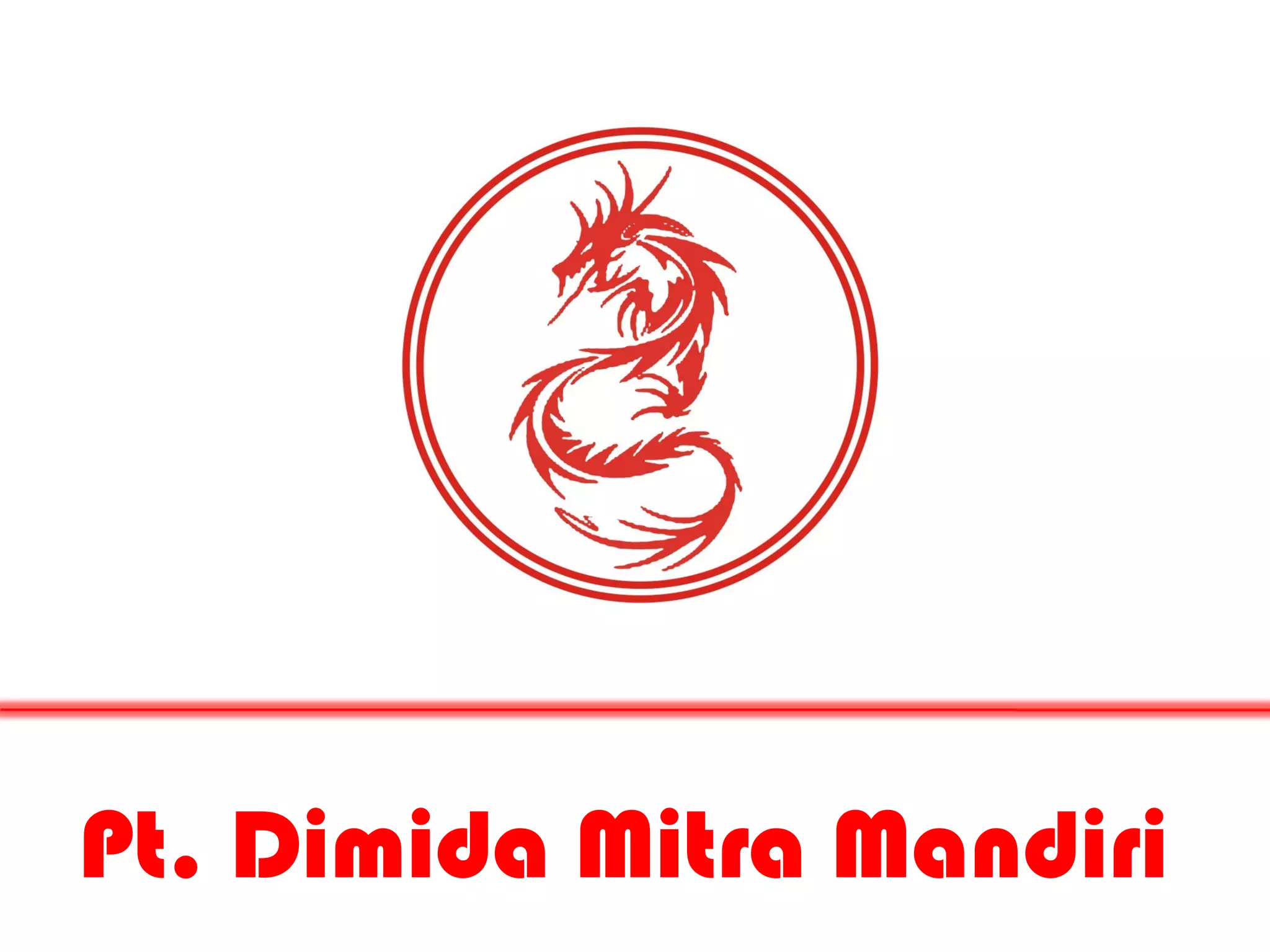 Comprof print.... | PPT