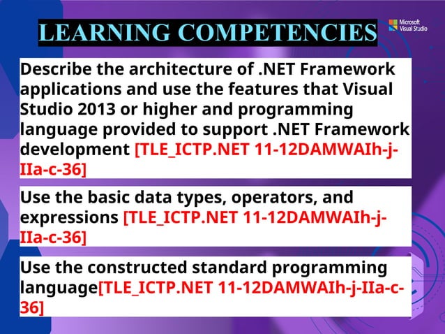 COMPROG LESSON 4- INTRO TO VISUAL STUDIO.ppt