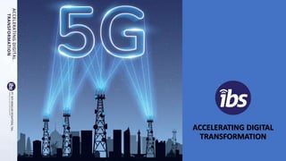 Compro IBS General Highlight 2022_IBS Product Portfolio Rev 3.pptx