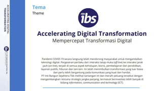 Compro IBS General Highlight 2022_IBS Product Portfolio Rev 3.pptx