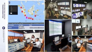 Compro IBS General Highlight 2022_IBS Product Portfolio Rev 3.pptx