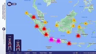 Compro IBS General Highlight 2022_IBS Product Portfolio Rev 3.pptx