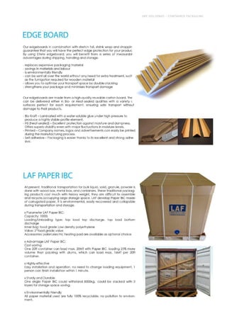 Compro & Product Catalog jmp indonesia 2018 | PDF