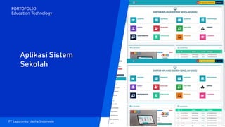 COMPRO_LAPORANKU_20082022_KEDAIREKA (1).pptx