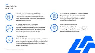 COMPRO_LAPORANKU_20082022_KEDAIREKA (1).pptx