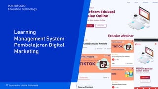 COMPRO_LAPORANKU_20082022_KEDAIREKA (1).pptx