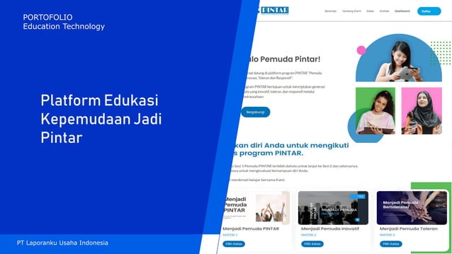 COMPRO_LAPORANKU_20082022_KEDAIREKA (1).pptx