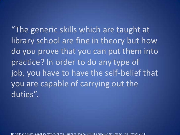 Compromise versus integrity: practical tips on how to be a career cha…