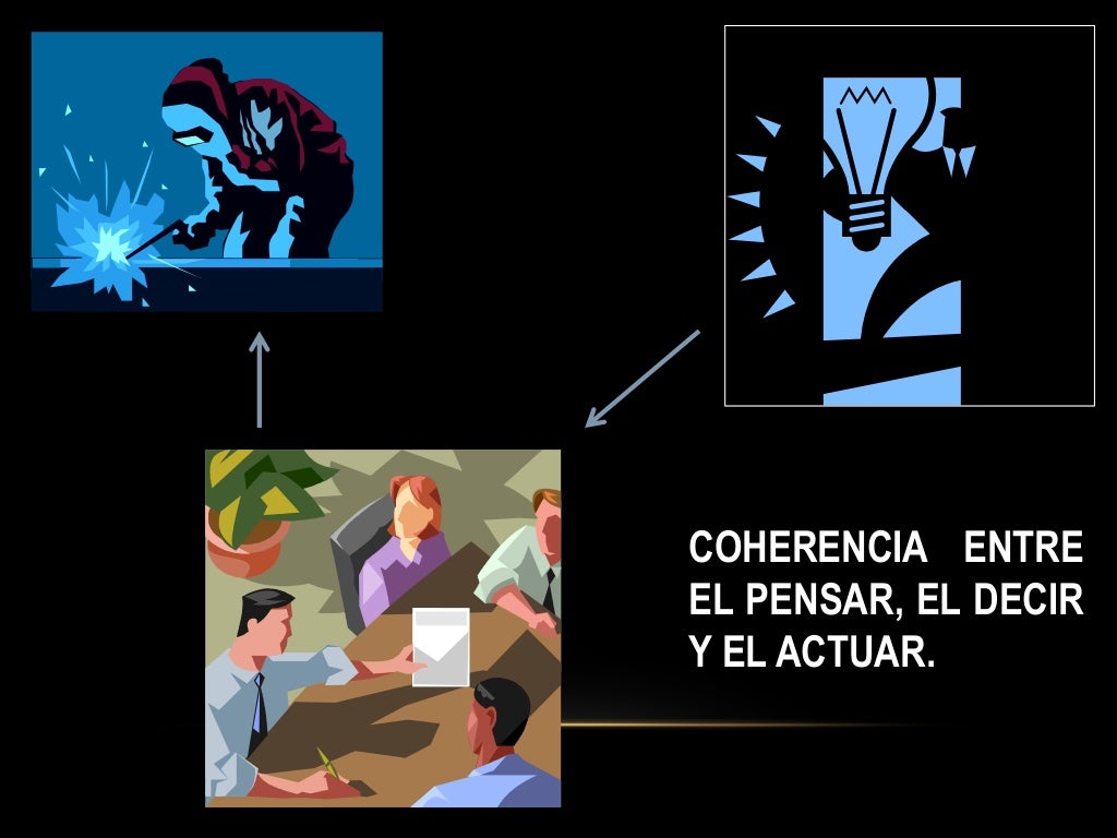 Compromiso institucional del sena