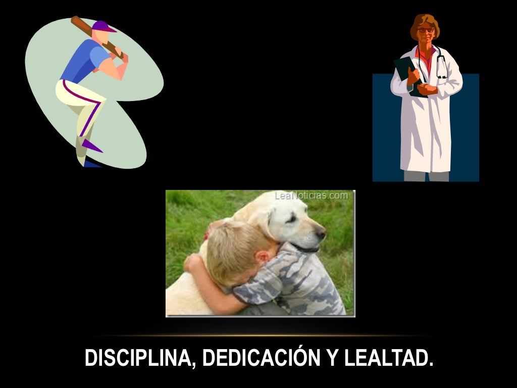 Compromiso institucional del sena