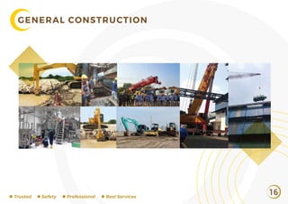 COMPRO_PT DEKADE PRIORITAS_ENGLISH_A4_REVISED_12Feb2024 to Client.pdf