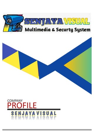 compro Senjaya Visual .pdf