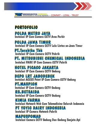 compro Senjaya Visual .pdf