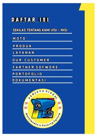 compro Senjaya Visual .pdf