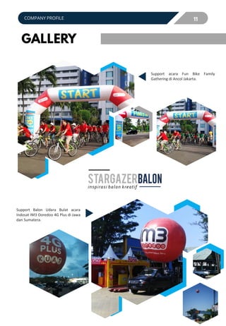 Company Profile StarGazer Indonesia 2024.pdf