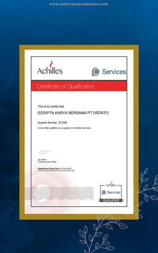 COMPRO SKB Compress.pdf