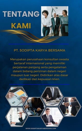 COMPRO SKB Compress.pdf