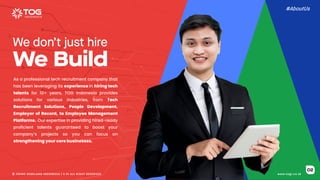 COMPRO TOGI V.1.0.pdf