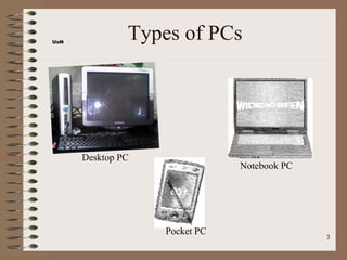 Comp science notes2 | PPT