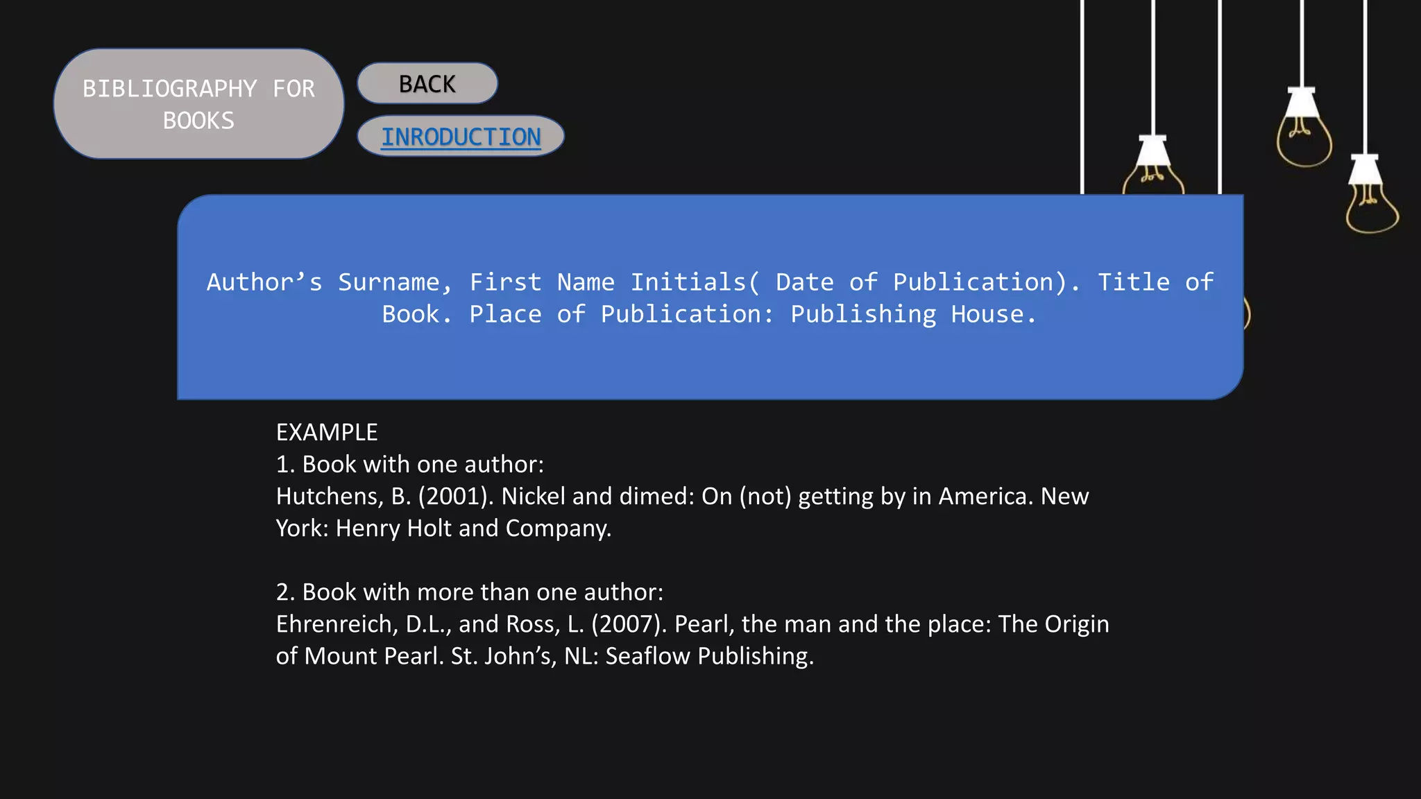 ENGLISH TOPICS FOR GRADE 8 | PPTX