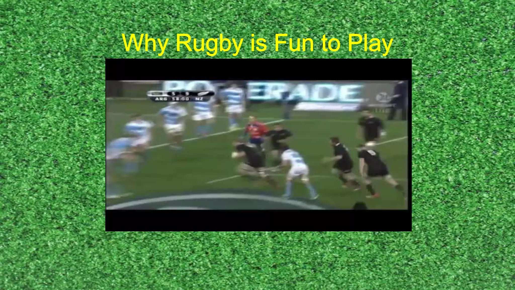 Computer Science 105 Final Powerpoint | PPT