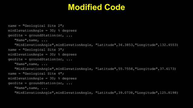 Computer Science Presentation For Various Matlab Toolboxes Ppt