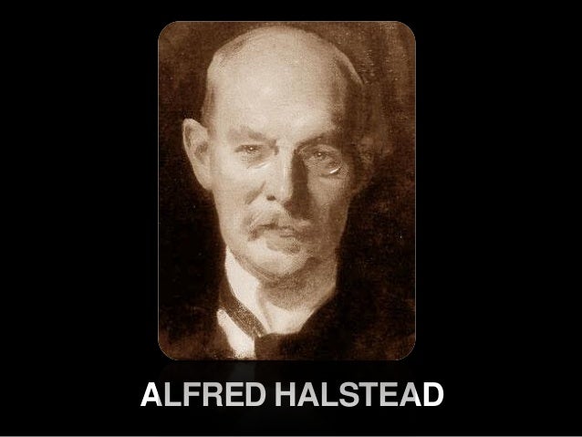 The Game of Volleyball