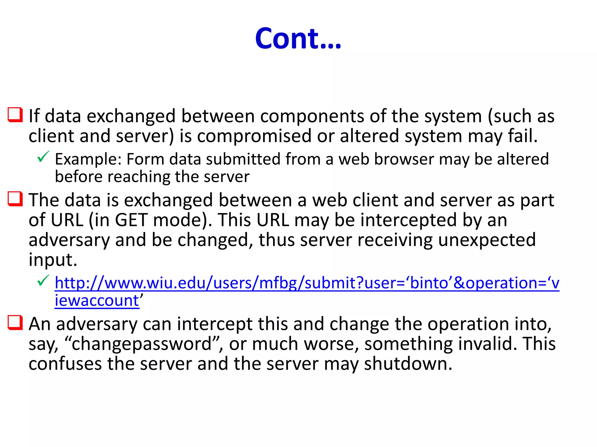 compsec_incomplete_mediation.pptx