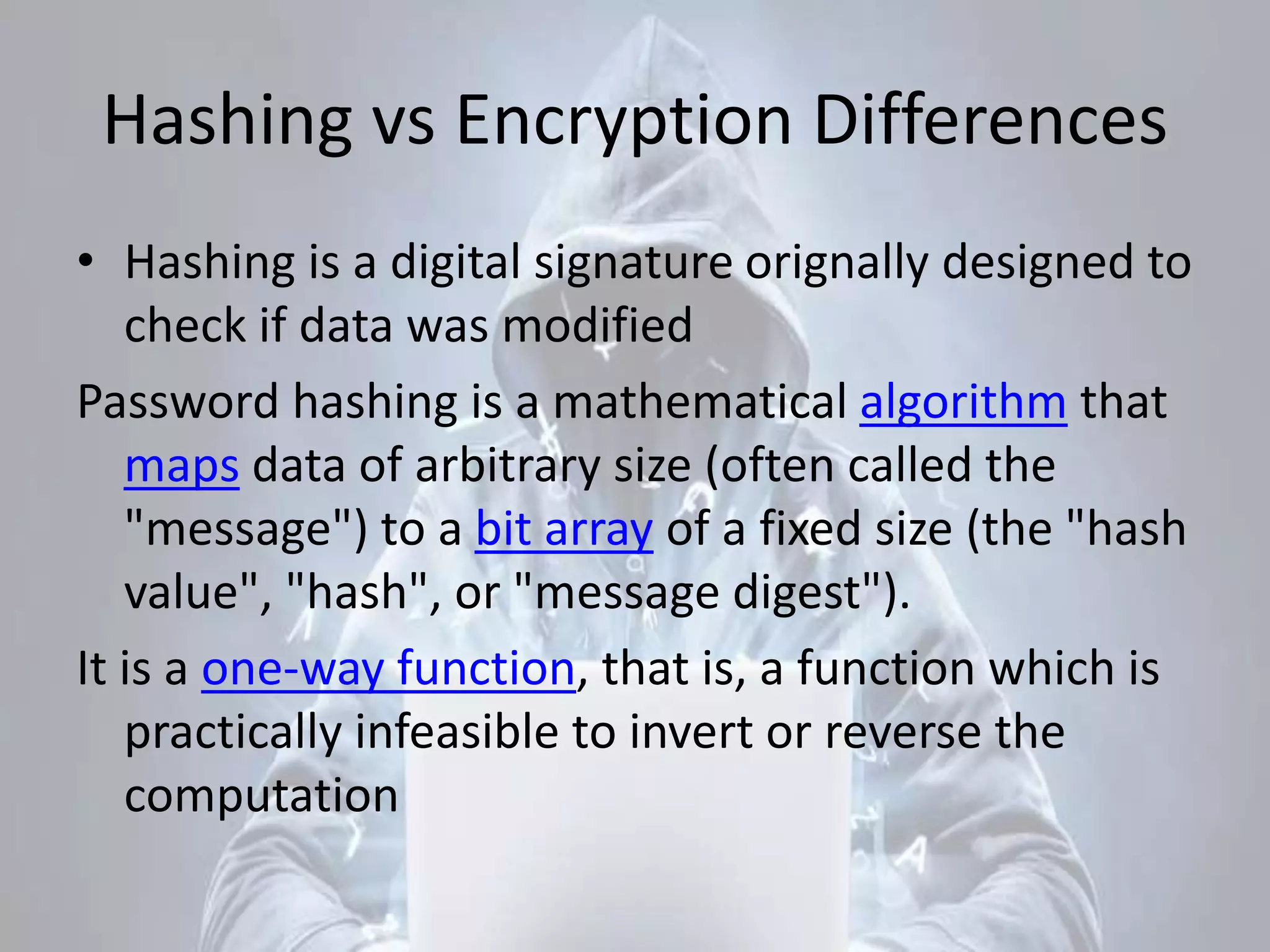 comp security lab.ppsx
