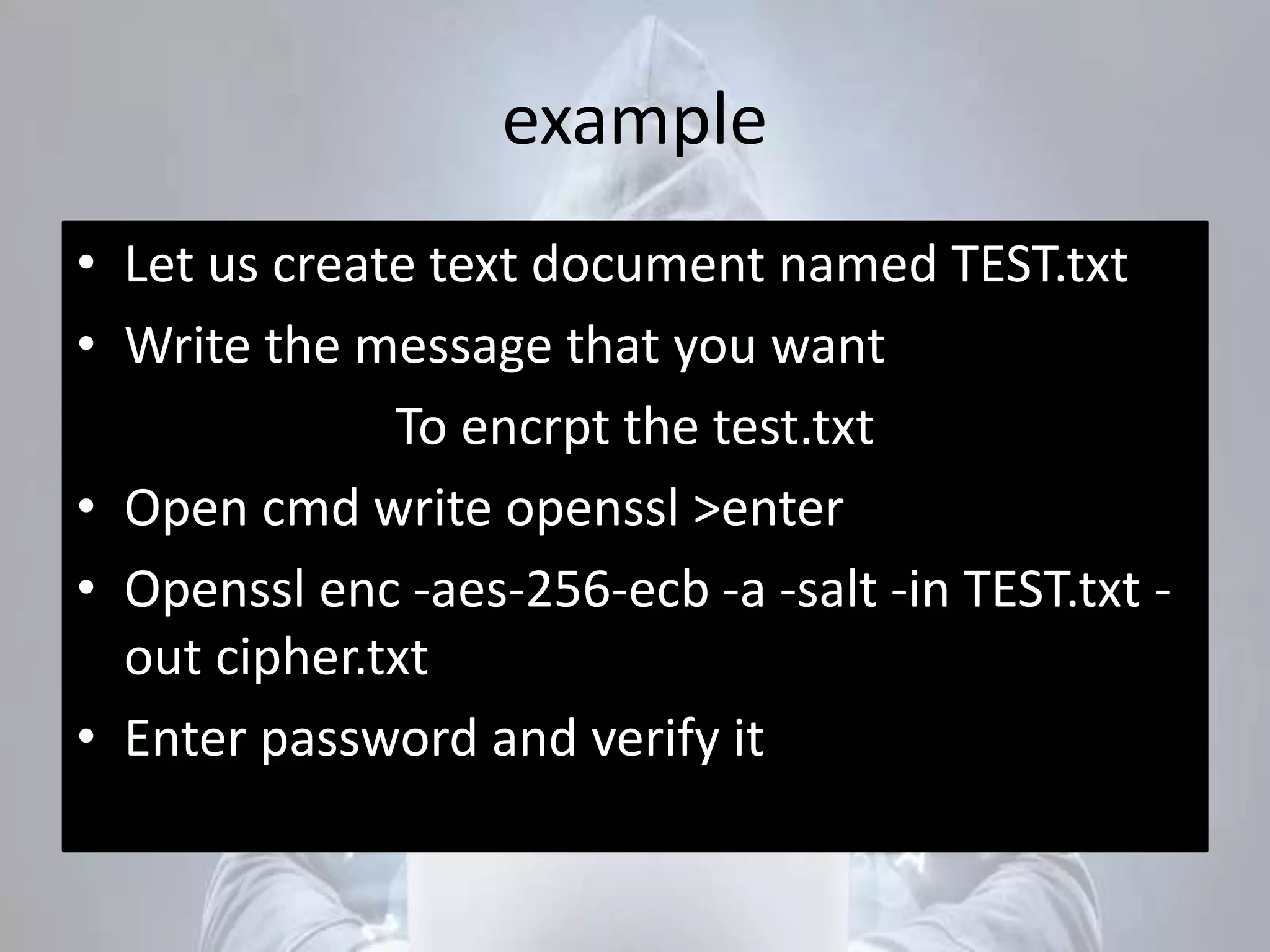 comp security lab.ppsx