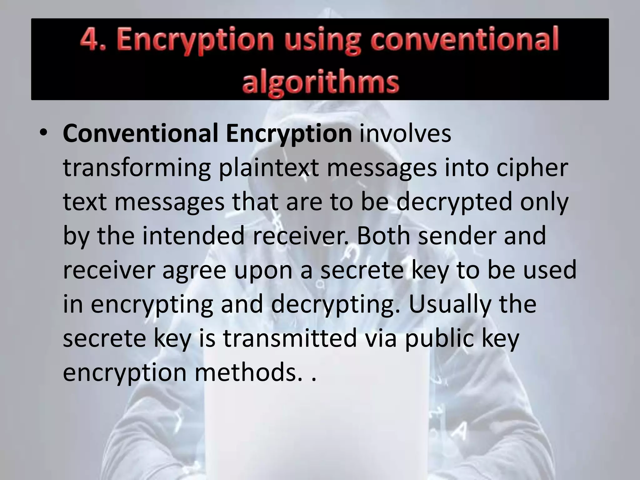comp security lab.ppsx | Computing | Technology & Computing