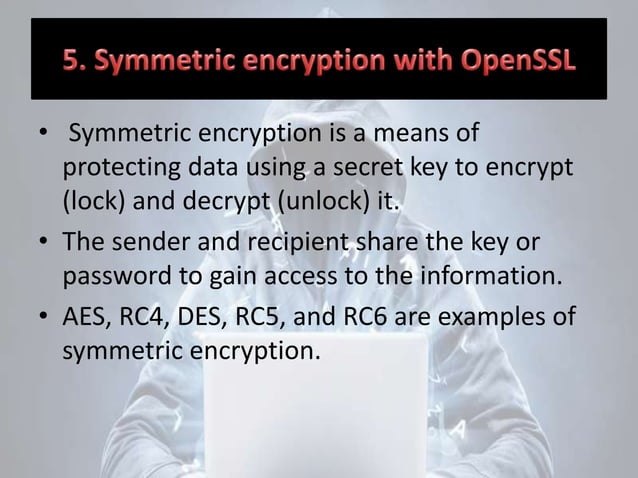 comp security lab.ppsx | Computing | Technology & Computing