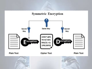 comp security lab.ppsx | Computing | Technology & Computing