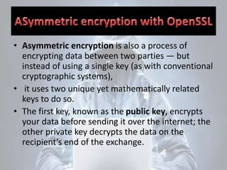 comp security lab.ppsx | Computing | Technology & Computing
