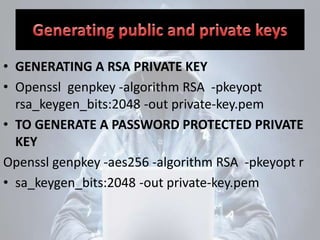 comp security lab.ppsx | Computing | Technology & Computing