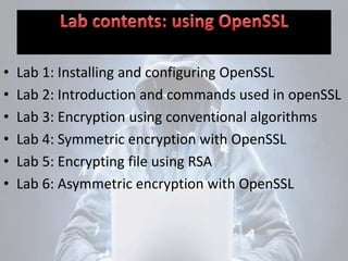comp security lab.ppsx