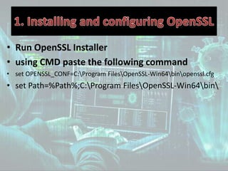 comp security lab.ppsx