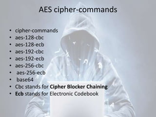 comp security lab.ppsx