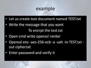 comp security lab.ppsx