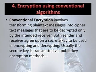 comp security lab.ppsx