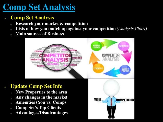 hotel-competitive-set-analysis