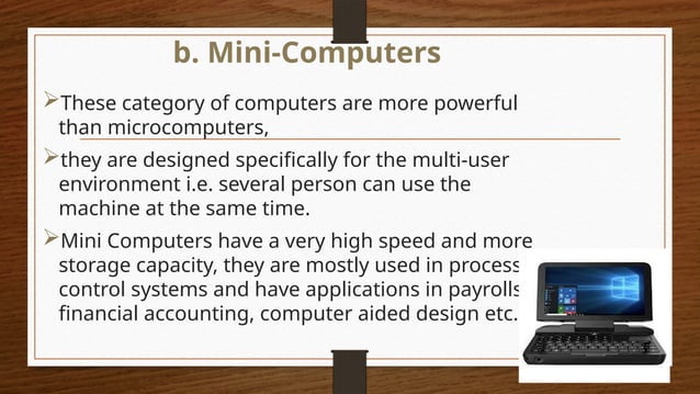 Computer skills lessons number2 notes.pptx