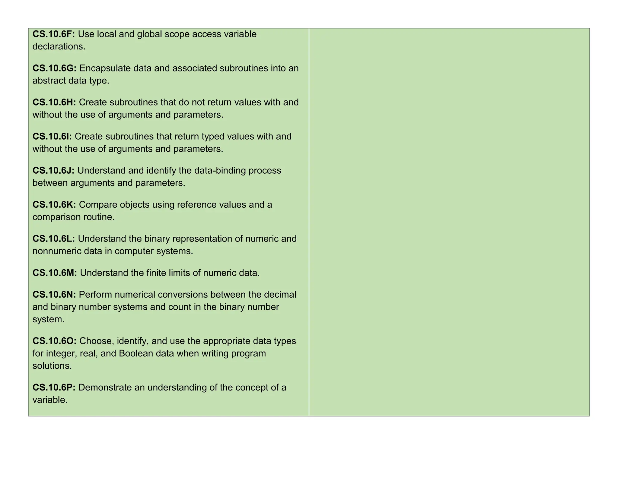 COMP S_S HIGH SCHOOL ggggggggggggggggggg | PPT