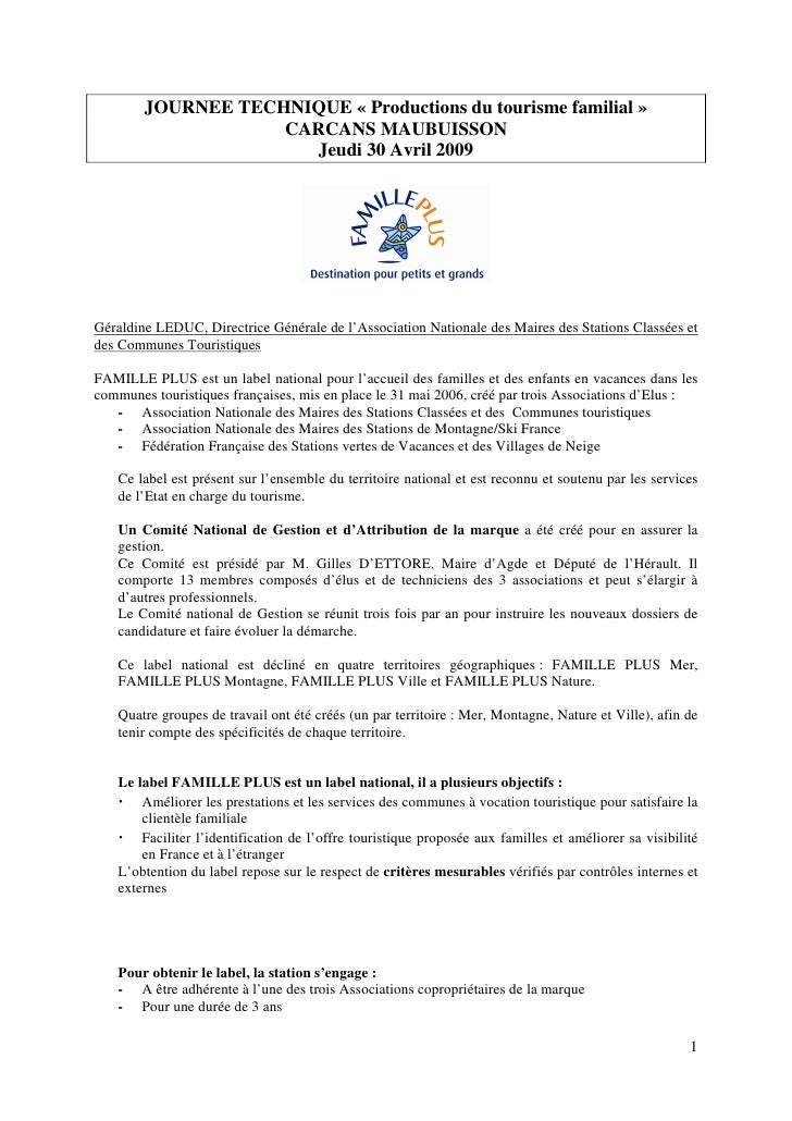 Exemple De Compte Rendu De Réunion Dassociation Sportive – Novo Exemplo Exemple De Compte Rendu De Réunion Dassociation Sportive – Novo Exemplo