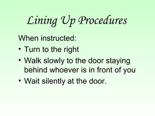 Compterlabrules 1-121130164528-phpapp02.pptx