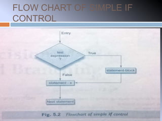 Compter pogramming and utilization | PPTX | Programming Languages ...