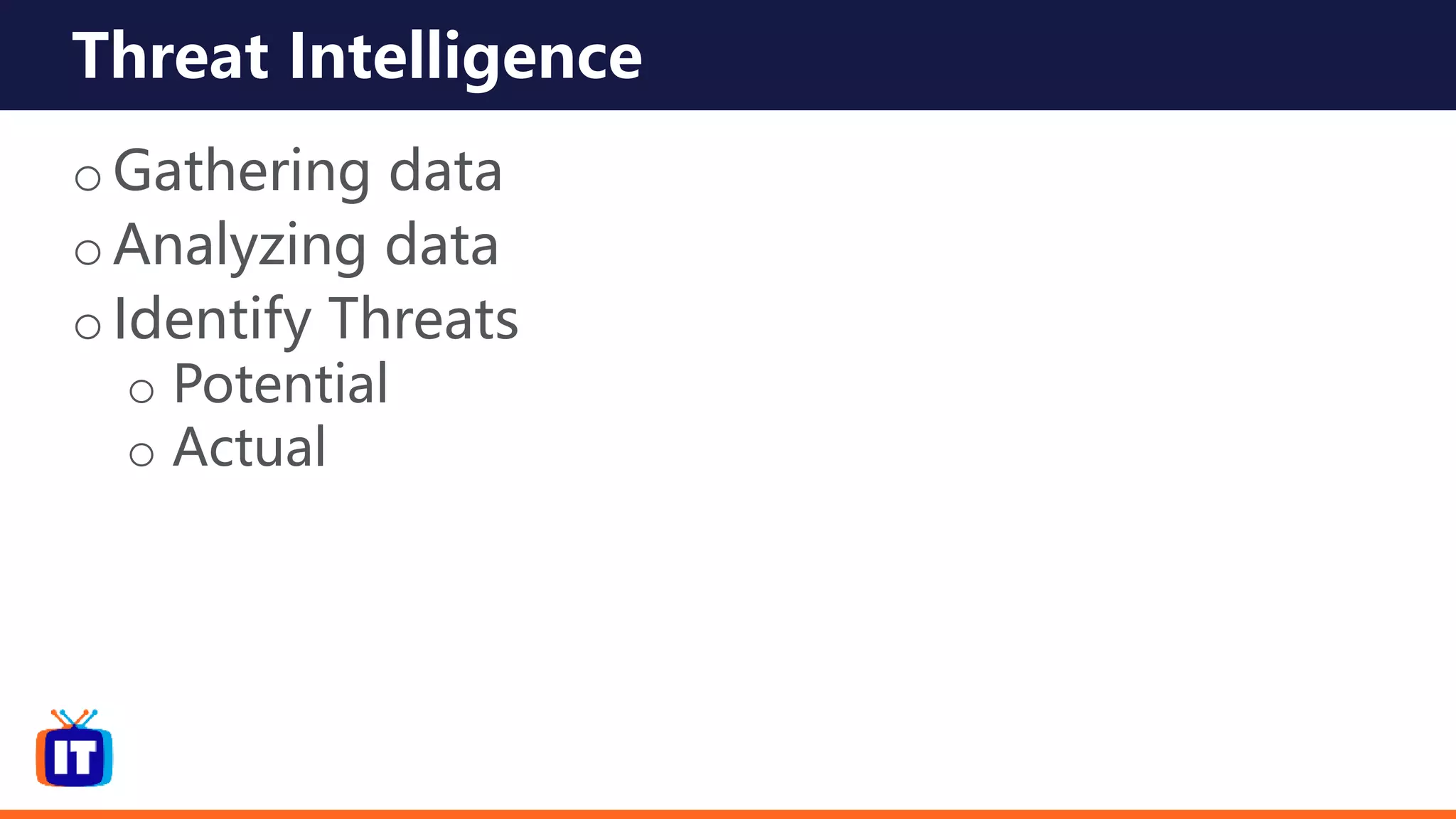 comptia-secplussy0601-1-15-threat_intelligence_osint.pptx