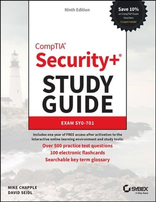 CompTIA-Security-Study-Guide-with-over-500-Practice-Test-Questions-Exam ...
