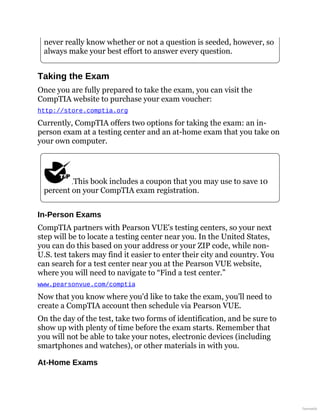 CompTIA-Security-Study-Guide-with-over-500-Practice-Test-Questions-Exam ...